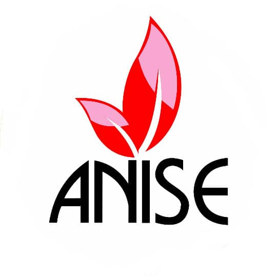 brand-image