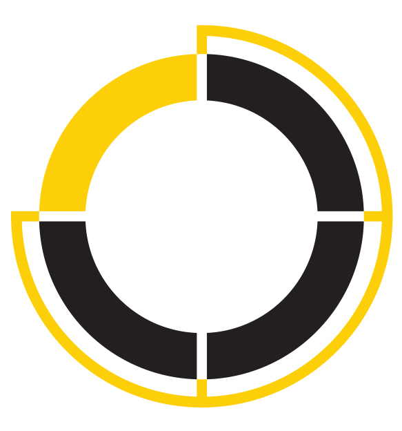 brand-image
